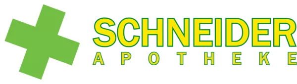 INHALATIONSVERLÄNGERUNG MIT ABSTANDSHALTER, 2 VENTIL MIT MUNDSTÜCK UND ...